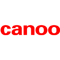 www.canoo.net: Neue Online Grammatik für Deutsch