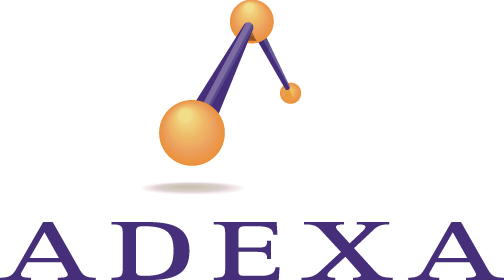 Deutsche Telekom AG und Adexa bieten gemeinsame Supply Chain Management ...